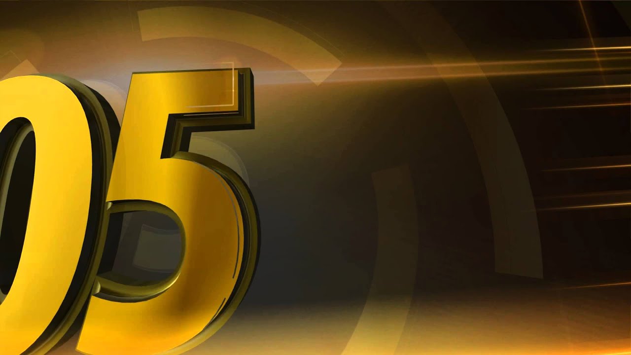 705 Preview - YouTube