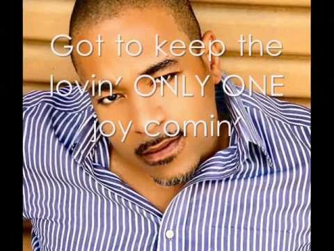 Only One - RKLJ (feat. Jae Tracie) Official Lyric Video - YouTube