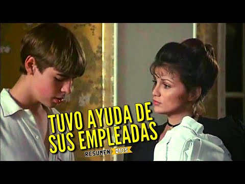 LA INICIACIÓN en 10 MINUTOS | EL RESUMEN DIOS