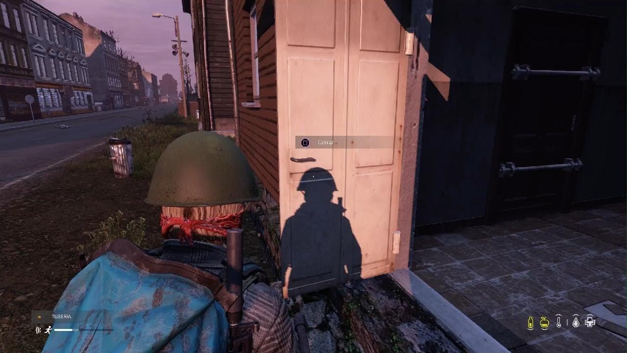 DayZ YouTube dayz-youtube