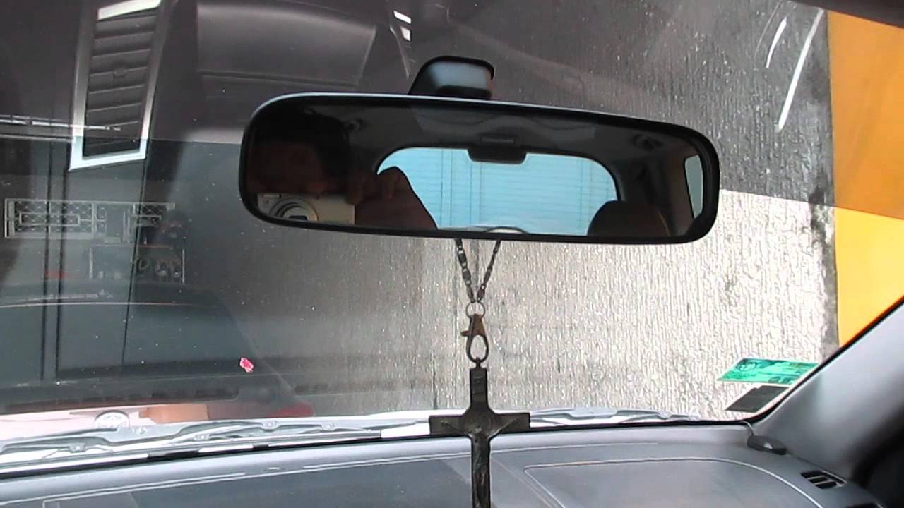 Team Lightning Lab 12inch 2XL Subwoofer Bass & Excursion Test!!! - YouTube