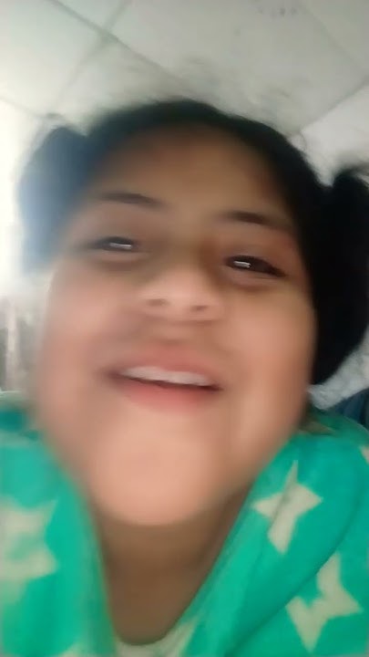 1 de julio de 2024 - YouTube