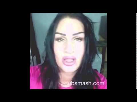 Dubsmash.com video's Louisa en Friends 2014 - YouTube