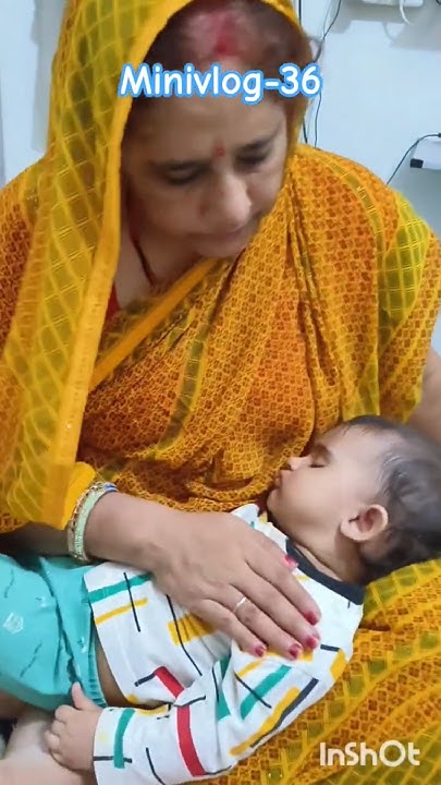 Paru ko hua fever 🤒 A Day in my life 🥲#minivlog #shortsfeed #dailyvlog #shorts - YouTube