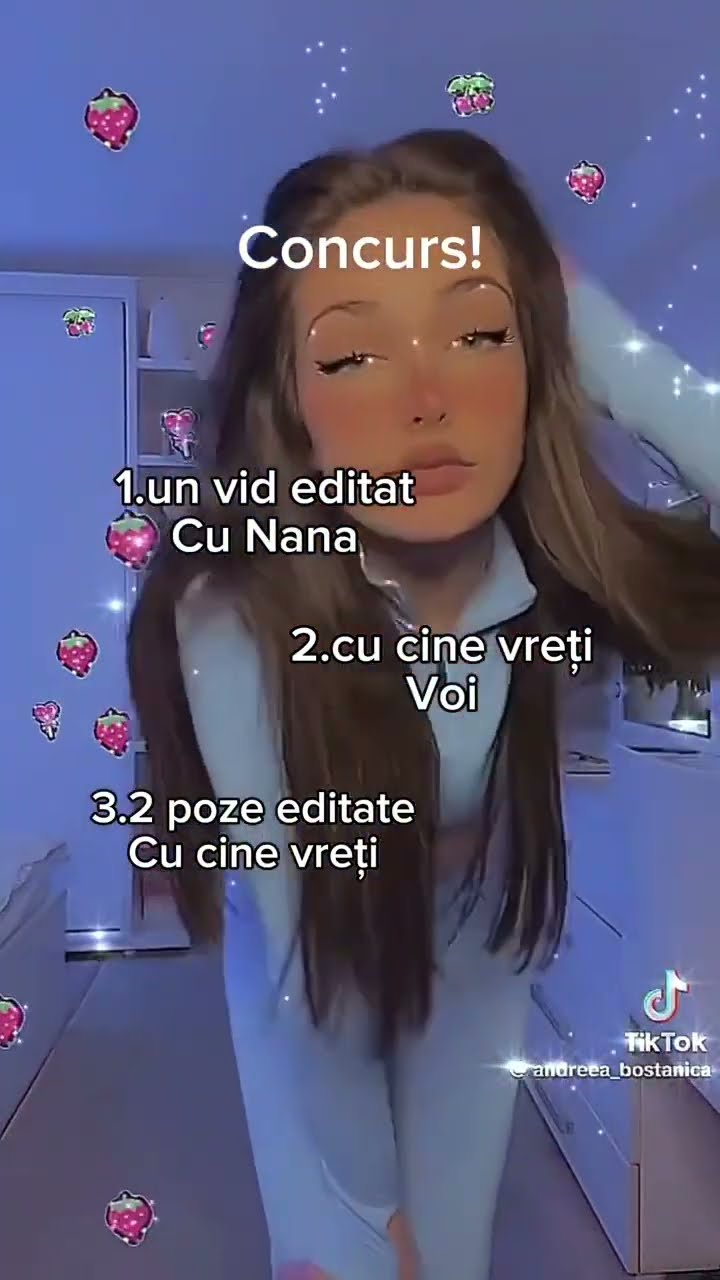 Neata🥹💙 - YouTube