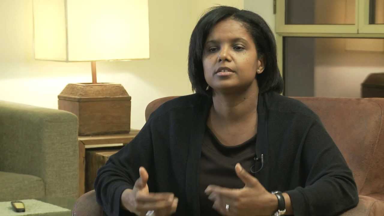 Prof. Sheila R. Foster on Environmental Justice - YouTube