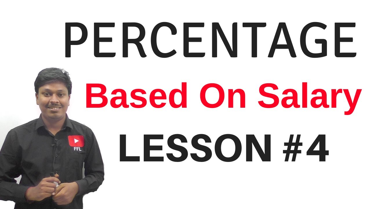 PERCENTAGE LESSON 4 TAMIL BASED ON SALARY YouTube percentage-lesson-4-tamil-based-on-salary-youtube