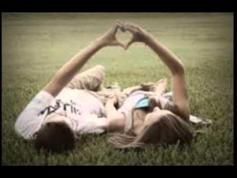 Khmer Singer Pich ponleu ពេជ្រ ពន្លឺ Page 5 Khmer Music Khmer Song 14 - YouTube