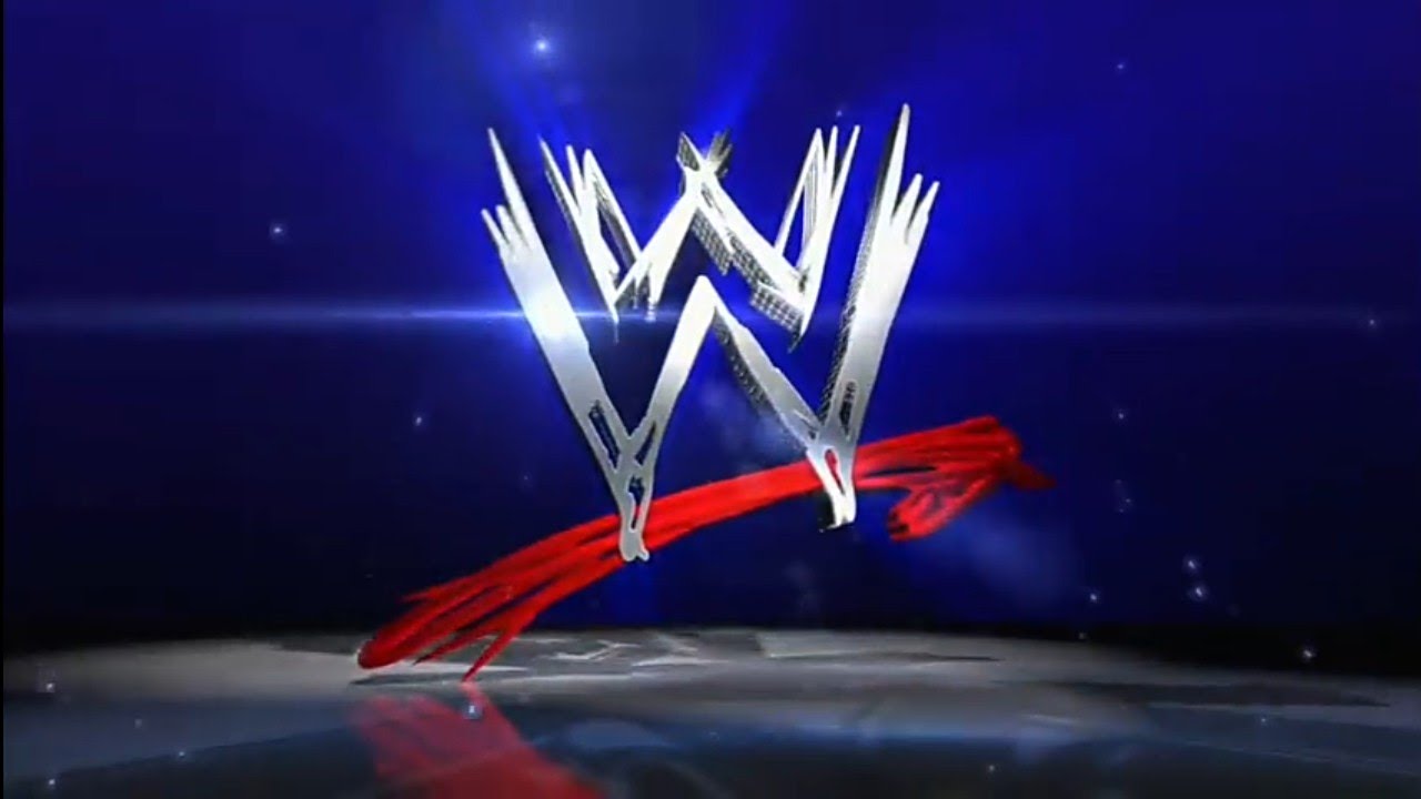 WWE Signature (2011-2012) Opening - YouTube