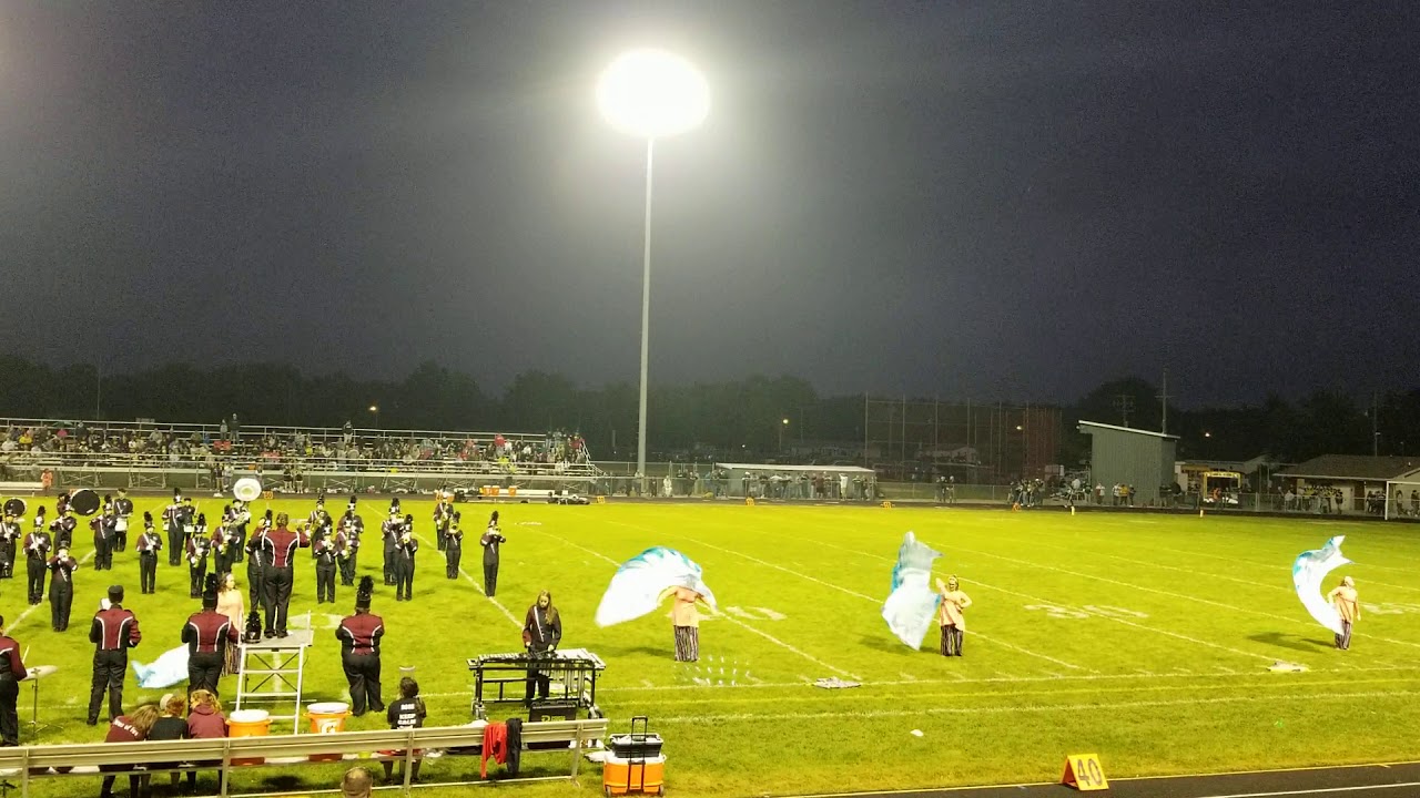 2019 Tommy Performance 2 - YouTube