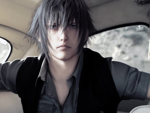 Sam Havard Live Stream - YouTube