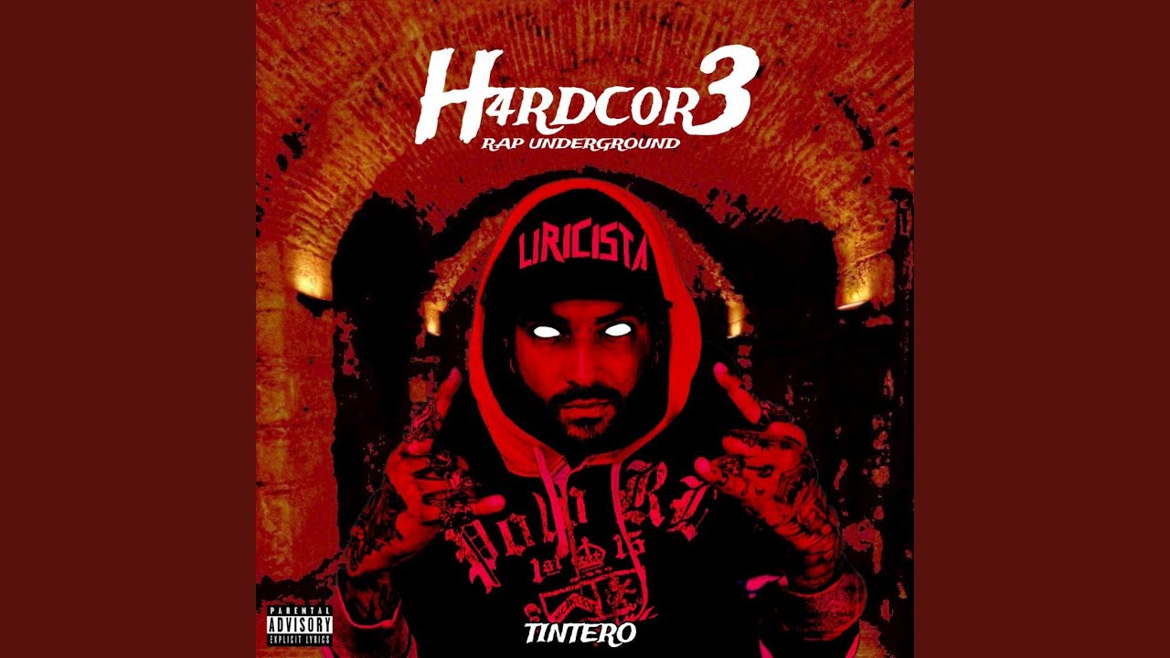Dark Freestyle (feat. D Lion) - YouTube