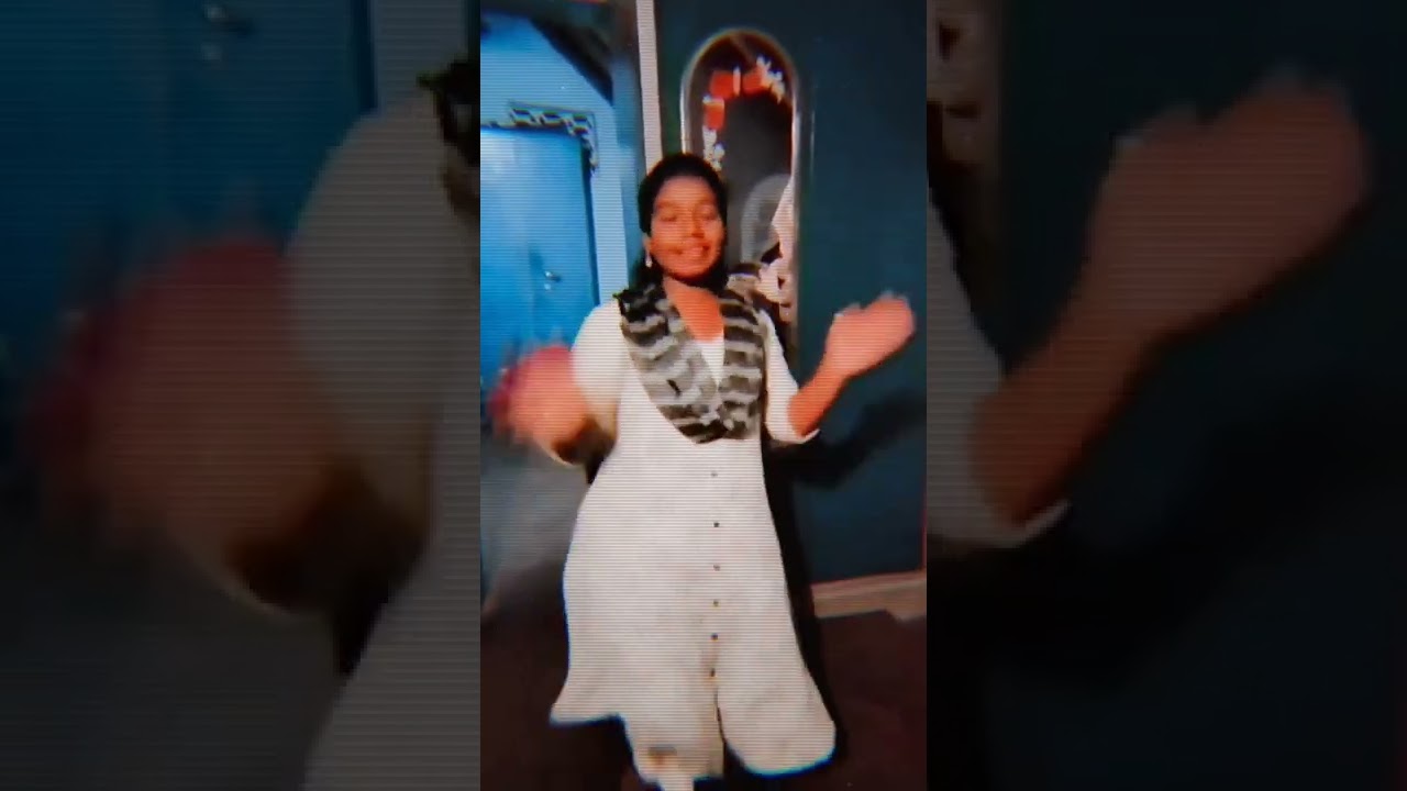 idupu veti avurudhadi ni siricha thanala ️ - YouTube