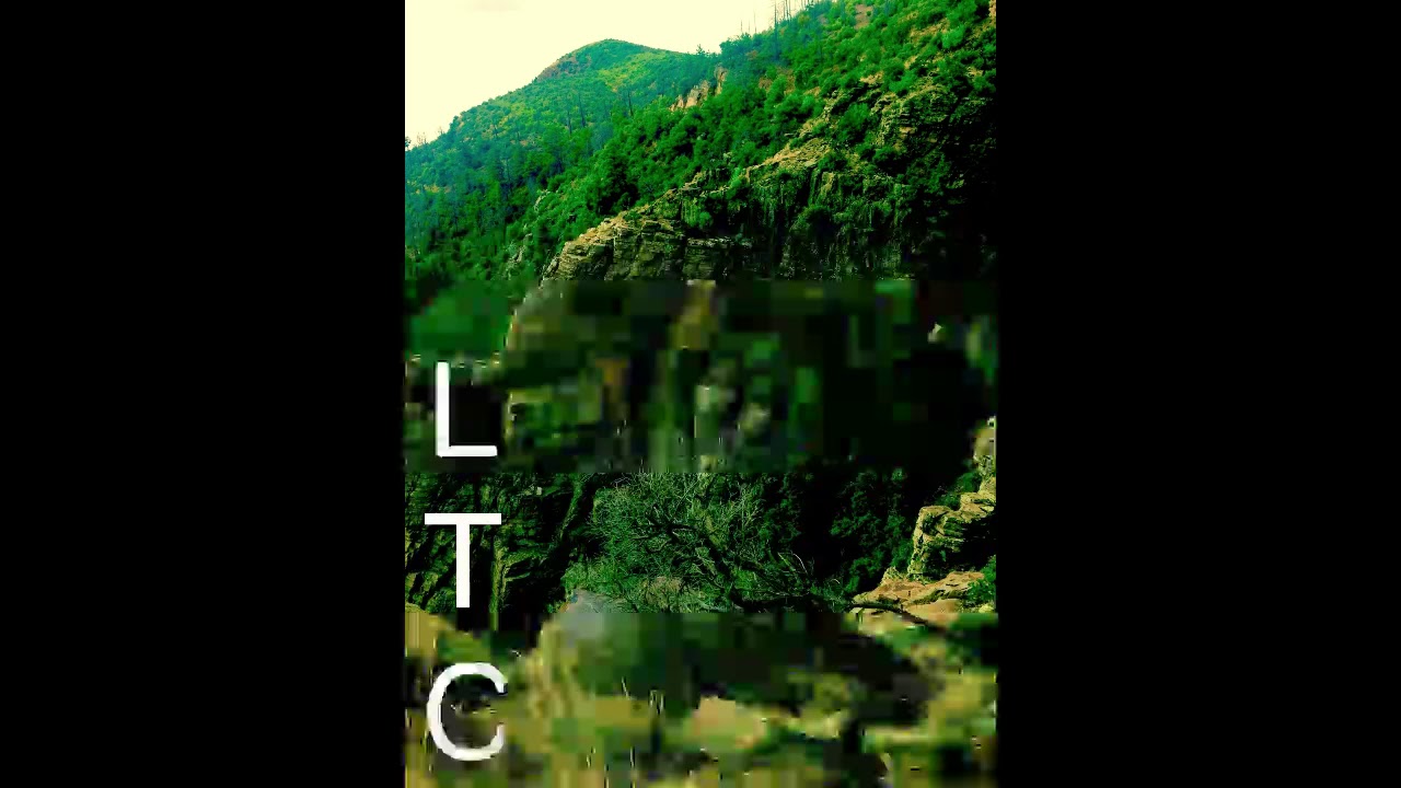 Logan Cottrell- Lonely Day (SOAD cover)- One Down - YouTube