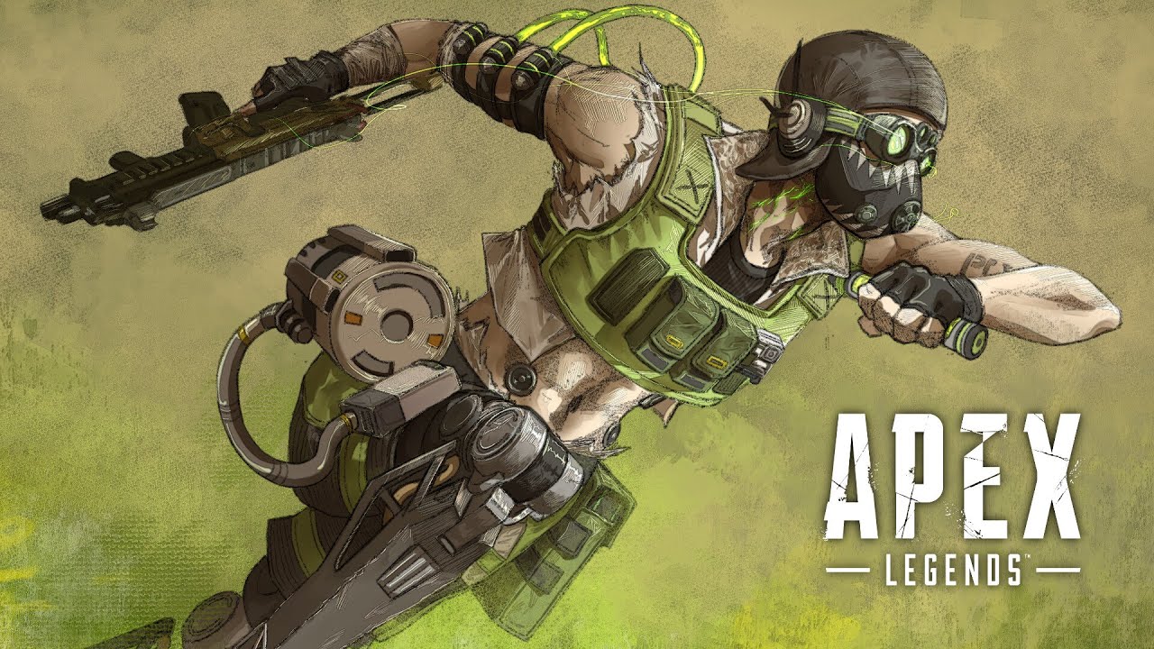 🔴LIVE🔴APEX LEGENDS SWEATING IN BR🔥🔥🔴 - YouTube