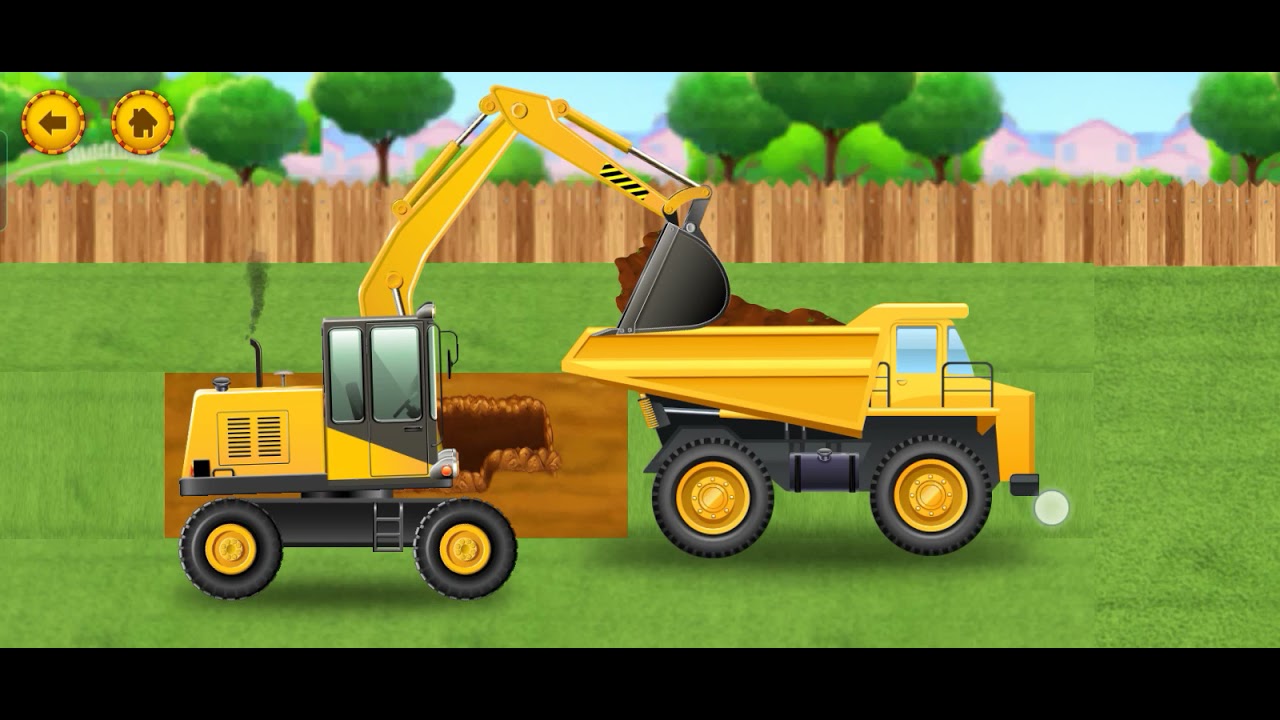 j-c-b-city-contractions-for-kids-youtube