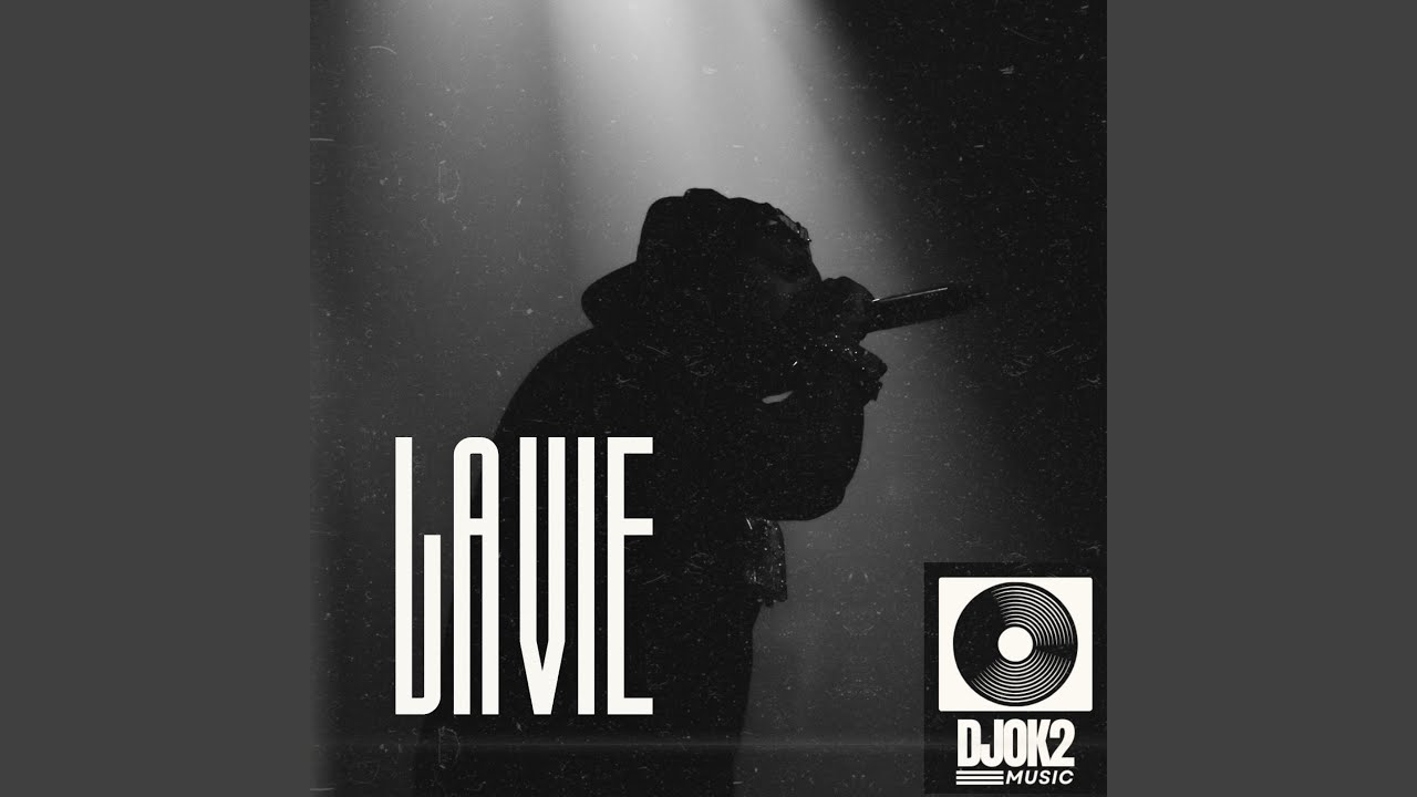 Merci la musique - YouTube