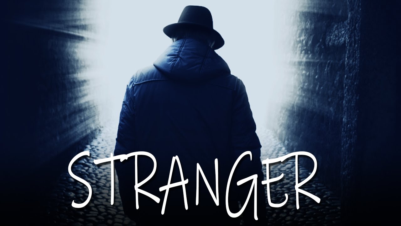 Suspense Thriller Mystery Dark Background Music(No Copyright) Tension ...