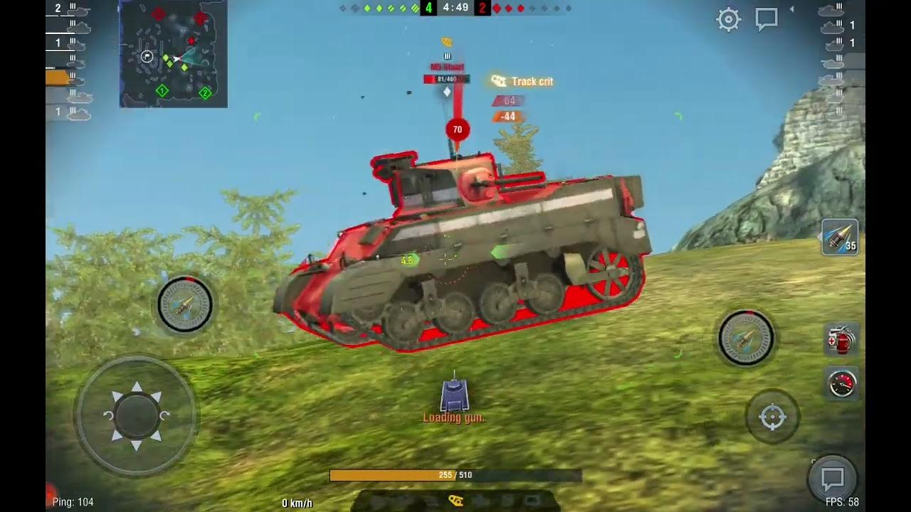 wot do you want - YouTube