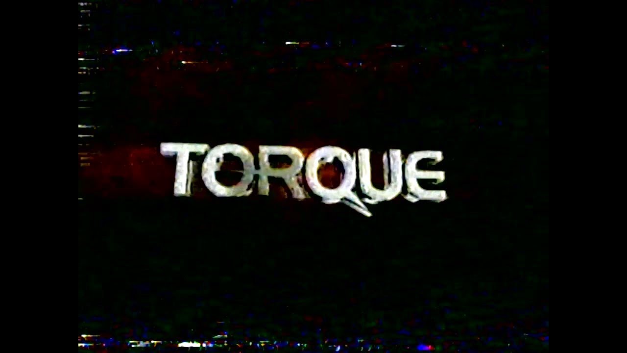 2004 WGTW 48 Commercials #14 - YouTube