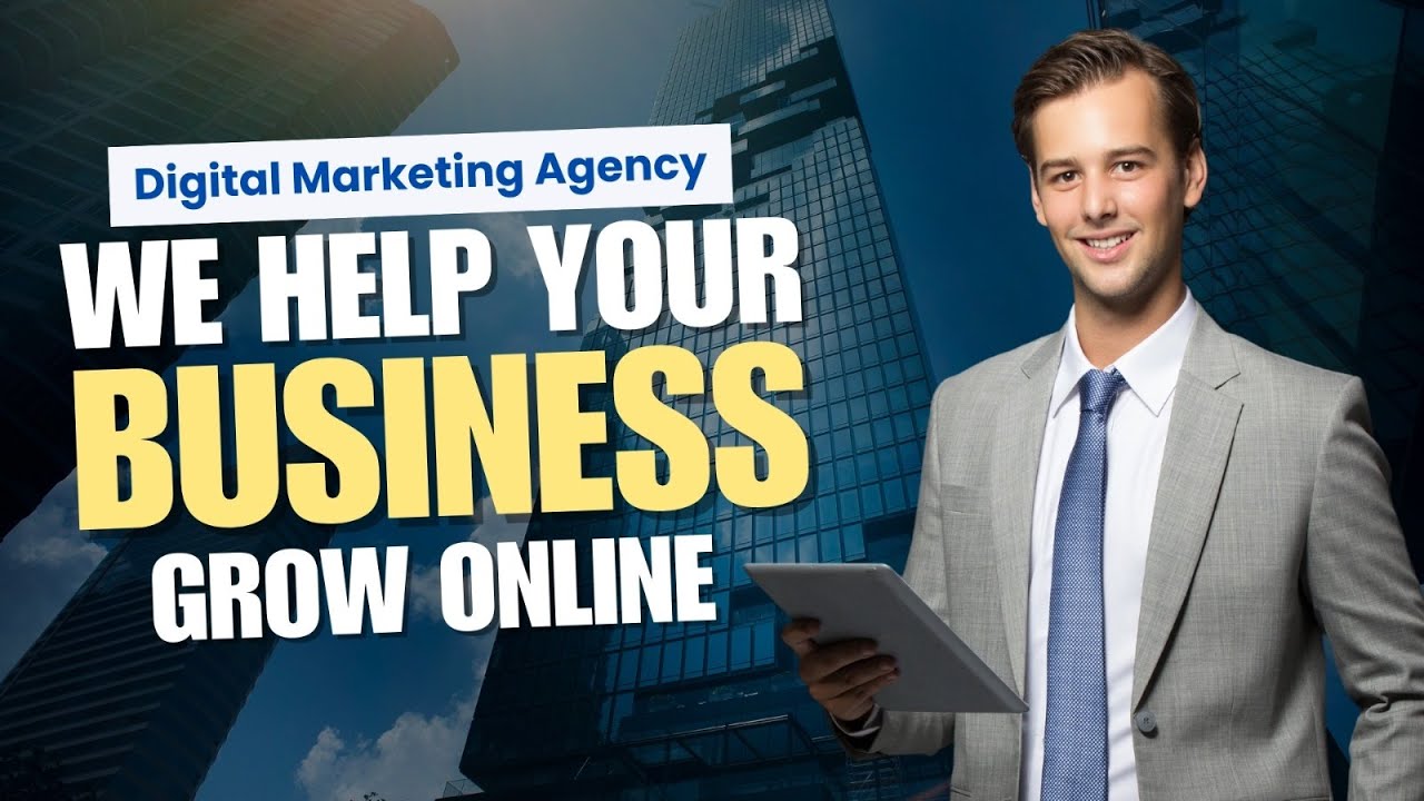 Digital Marketing Agency | Digital Marketing Agency Delhi, India | We ...