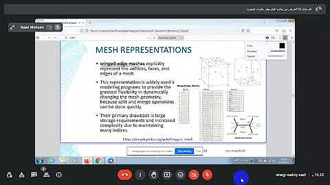 computer engineering - YouTube