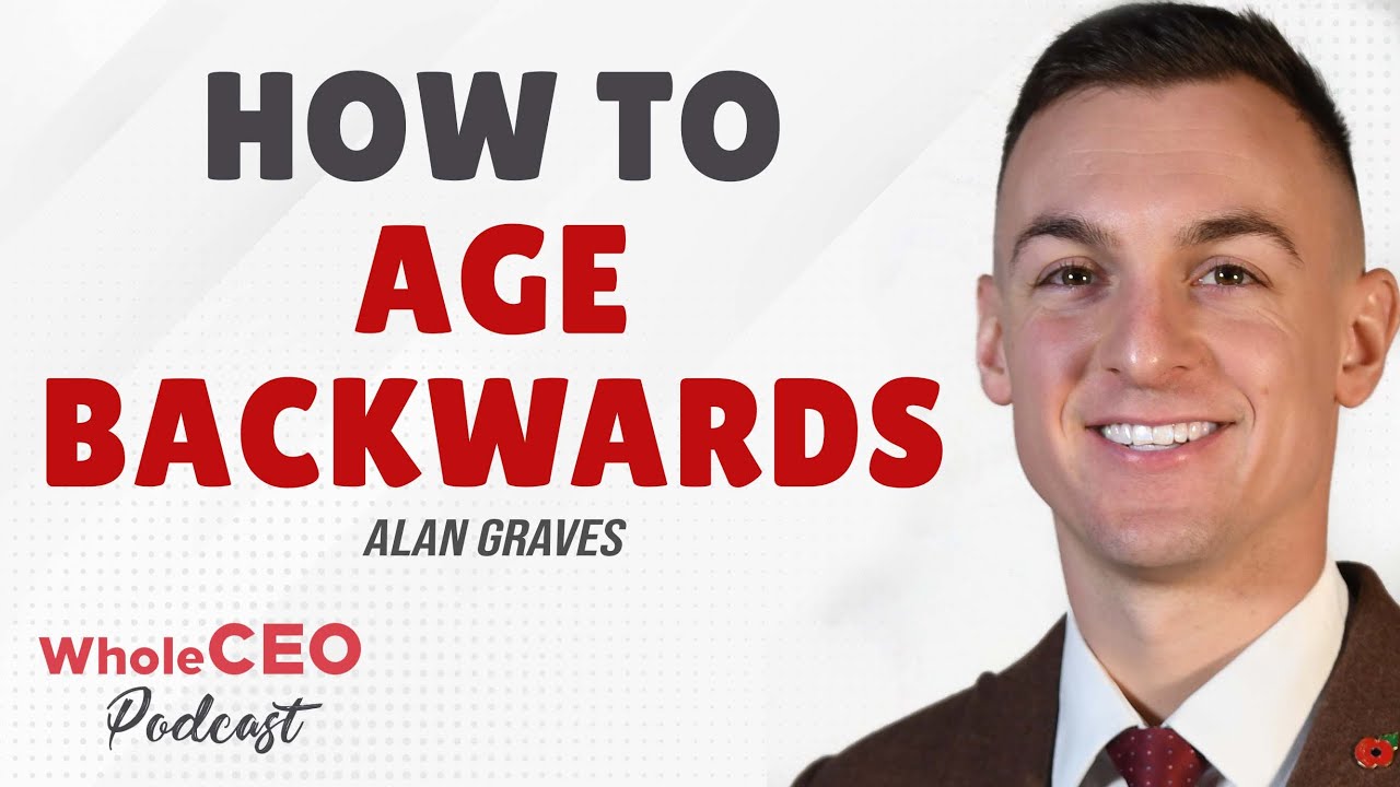 Alan Graves's Instagram, Twitter & Facebook on IDCrawl