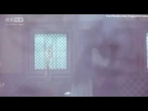 EDGE CITY EP 19 ( Imetafsiriwa kiswahili )
