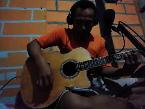 ANAK LANANG - Ndarboy Genk. Acoustic (cover) - YouTube