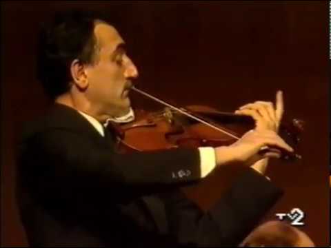 Ahmed Adnan Saygun - İsmail Aşan