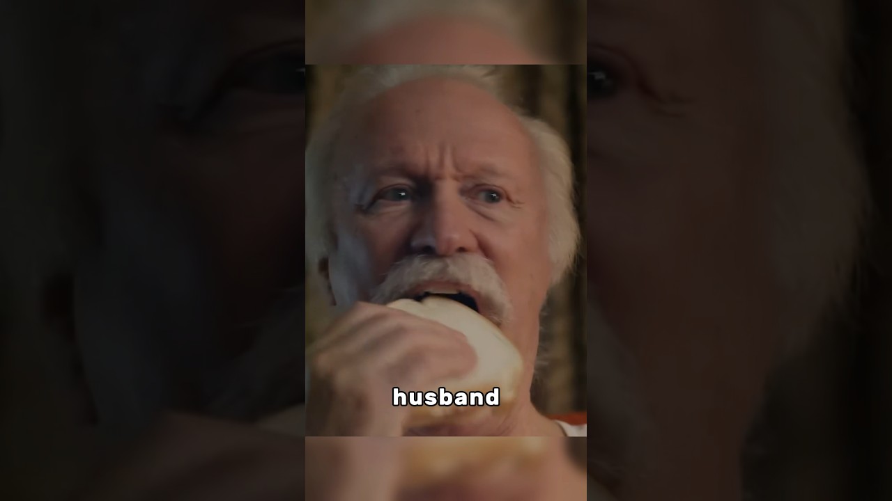 Man eats cat poop sandwiches - YouTube