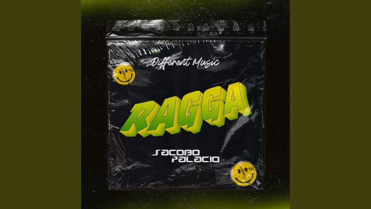 Ragga - YouTube