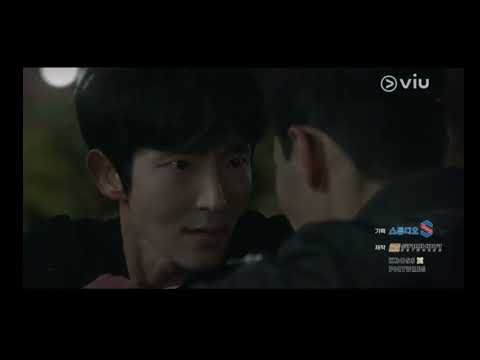 AGAIN MY LIFE (2022) PREVIEW EP 3 I Lee Joon Gi & Kim Ji Eun