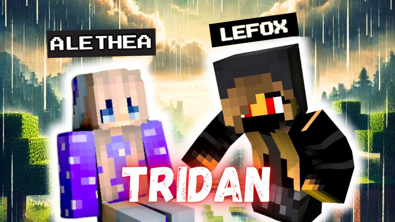 ICH GEBE ALETHEA LIEBESTIPPS (Youtuber Insel 3) - YouTube