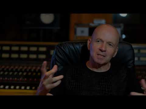 Steve Dyer's "Genesis of a different world" album launch, August 2019 ...