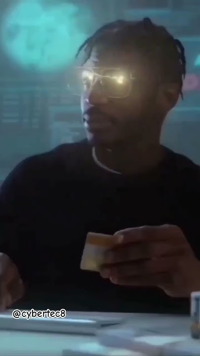 Technology Sqlinjection Cybersecurity Kali Informationsecurity Tech Ethicalhacking Youtube