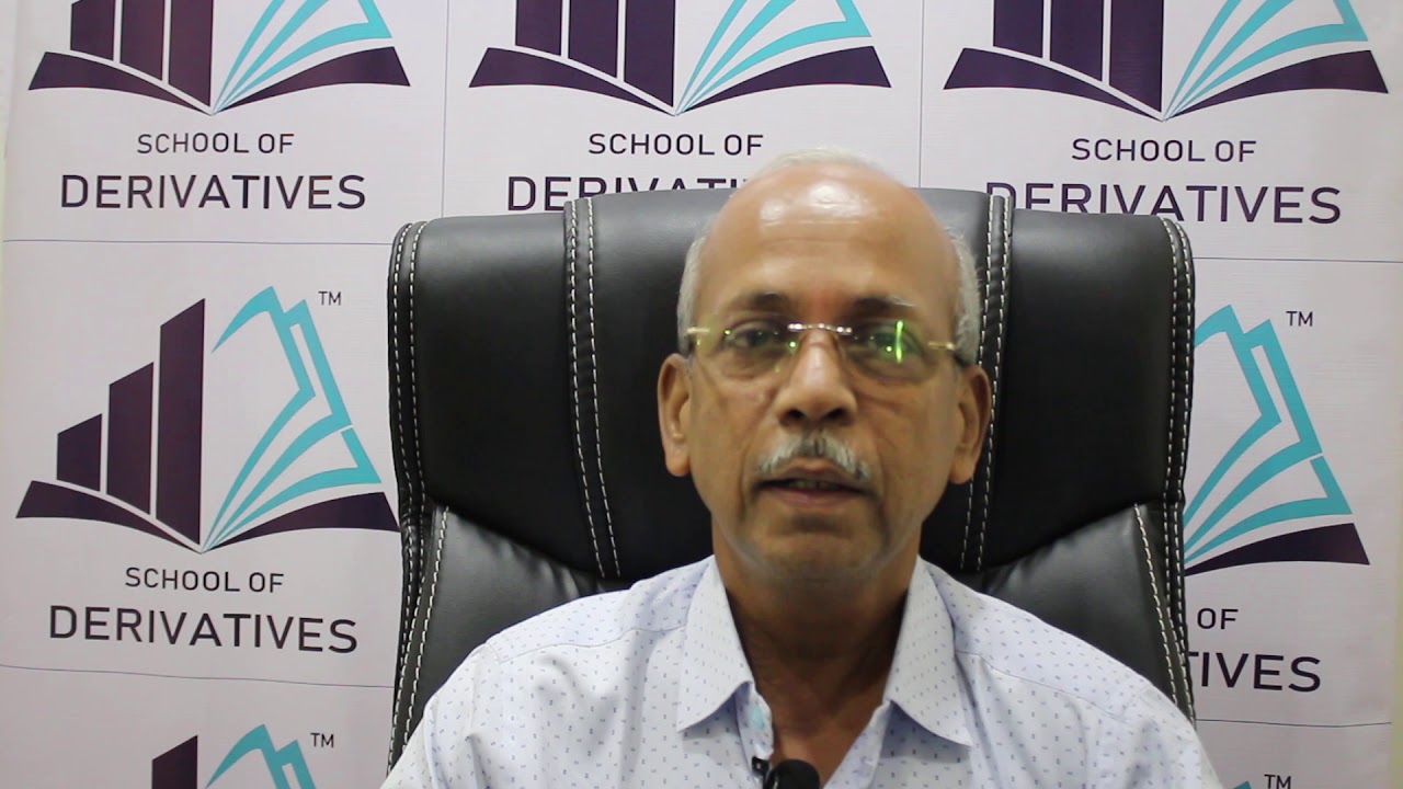 Chandrakant Joshi - YouTube
