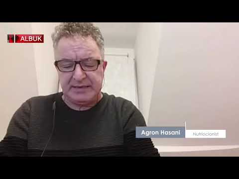 @folshlirmebuqen   Agron Hasani