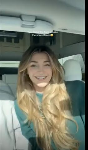 You make the face I make the sound 😂 - YouTube