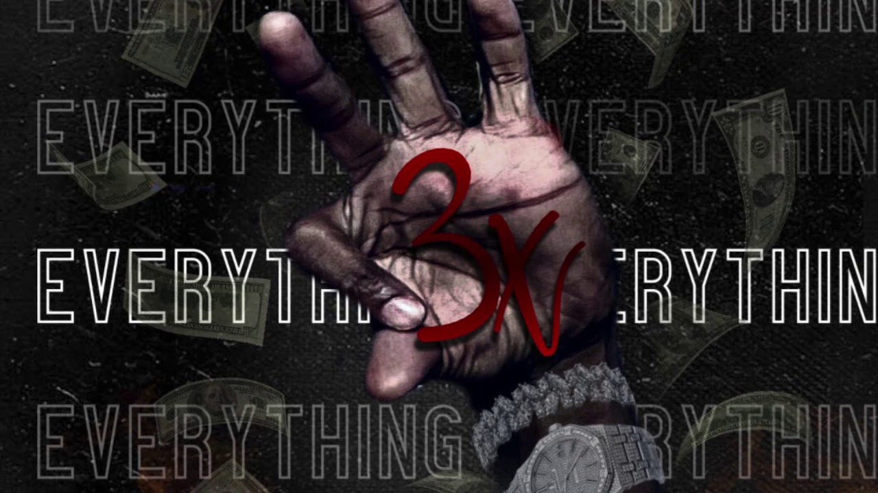 3Timess - Duh Dummy (Official Audio) - YouTube