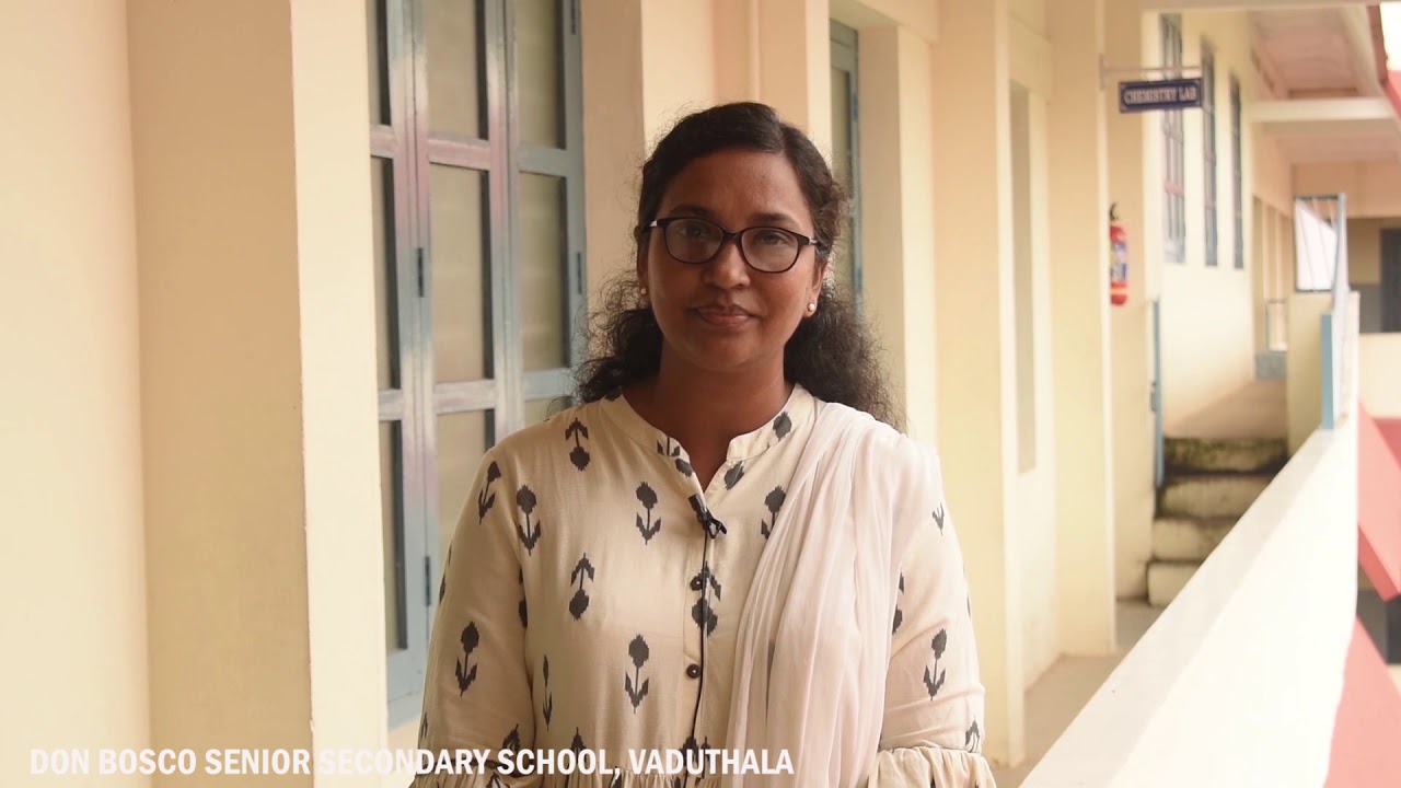 Book Review on Jathaka Kathakal - Jincy Jose, DON BOSCO SENIOR ...