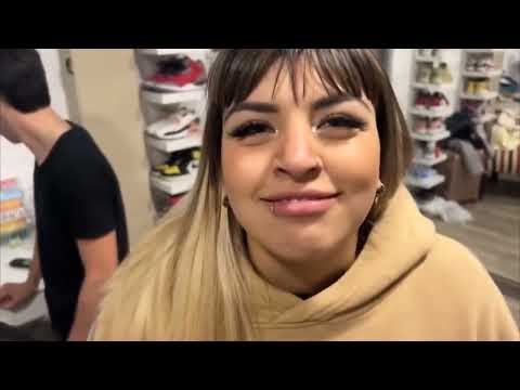 Ultimate Youtube Girls Fart Compilation