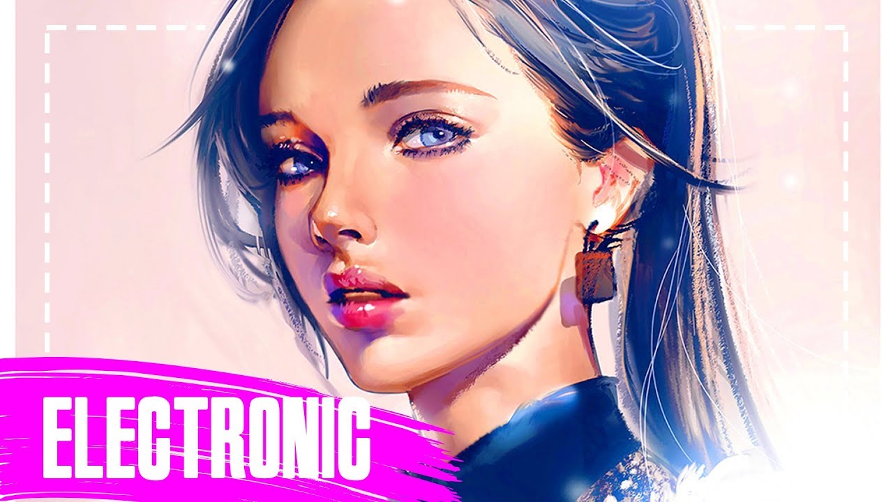 MARNIK - Burn (feat. Rookies) - YouTube