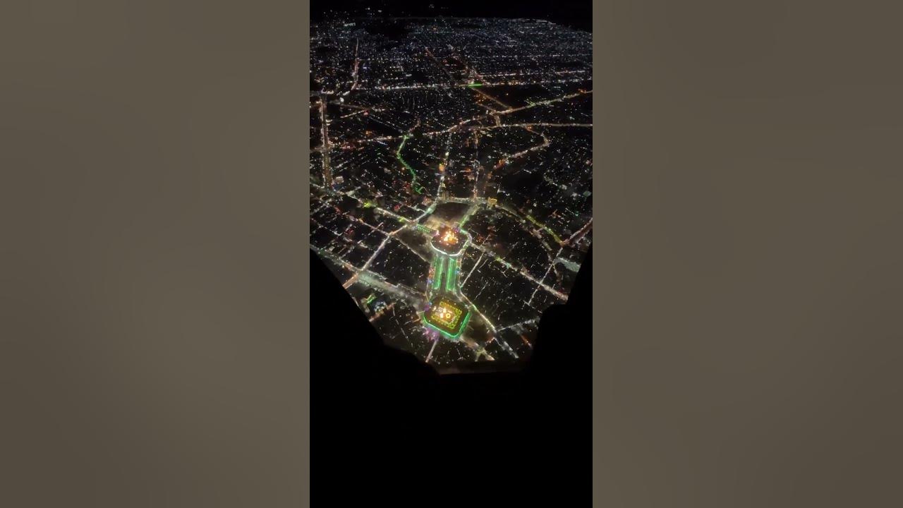 3 Shaban Karbala live From Karbala Iraq Imam Hussain Shrine #shaban - YouTube