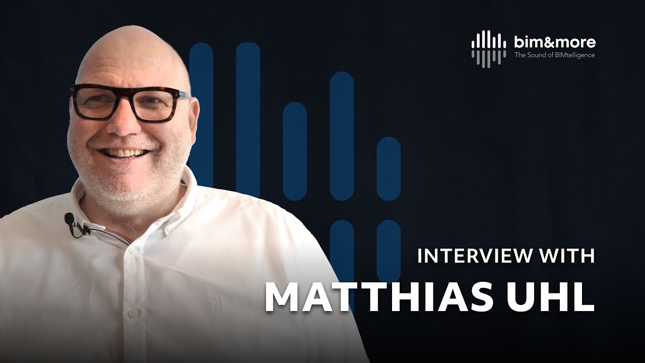 Interview mit Matthias Uhl, Gründer und Geschäftsführer von Die ...