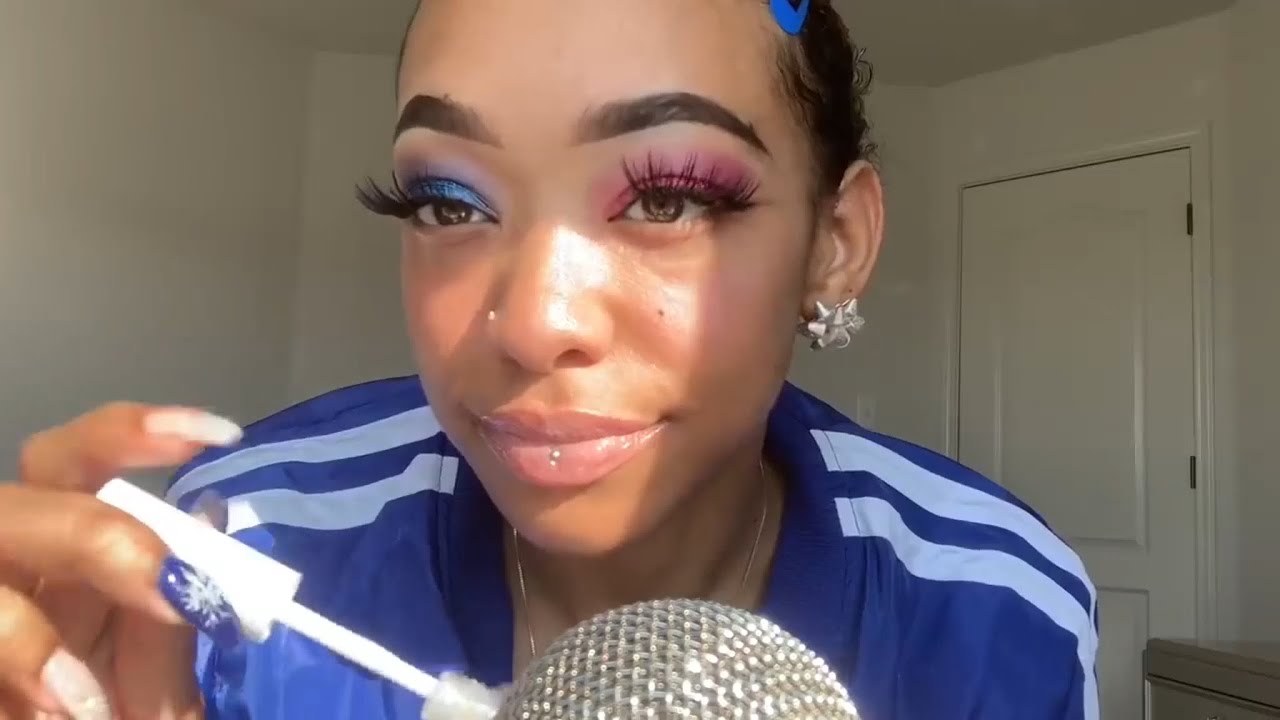 You Will 100% Tingle - YouTube