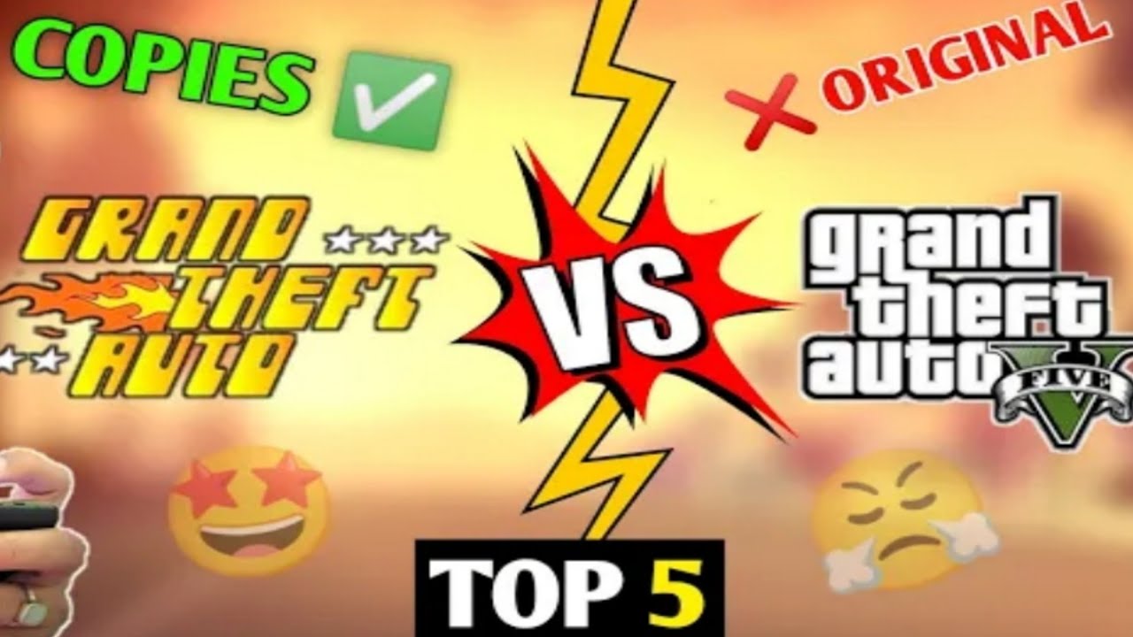 Copy Games Like GTA 5 Top Best Games Like GTA V For Android YouTube copy-games-like-gta-5-top-best-games-like-gta-v-for-android-youtube