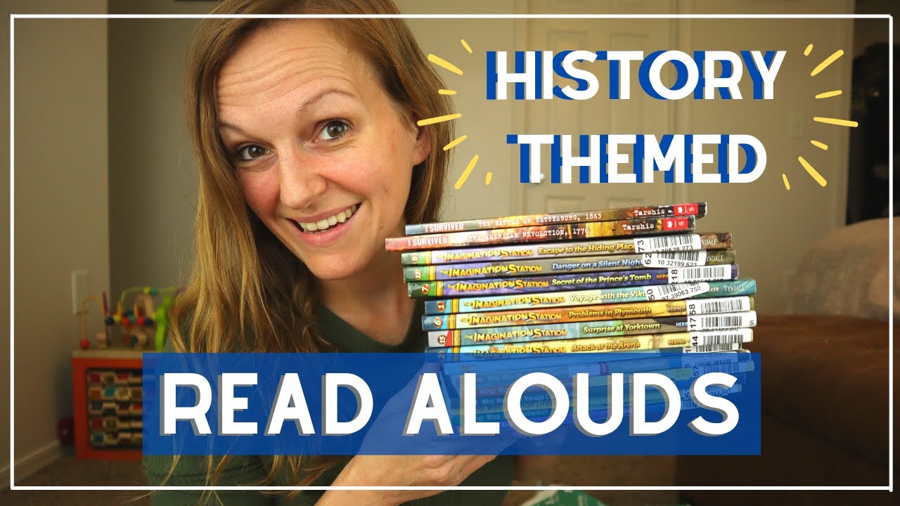 HISTORY THEMED READING BOOKS | Historical Fiction Book Haul | History ...
