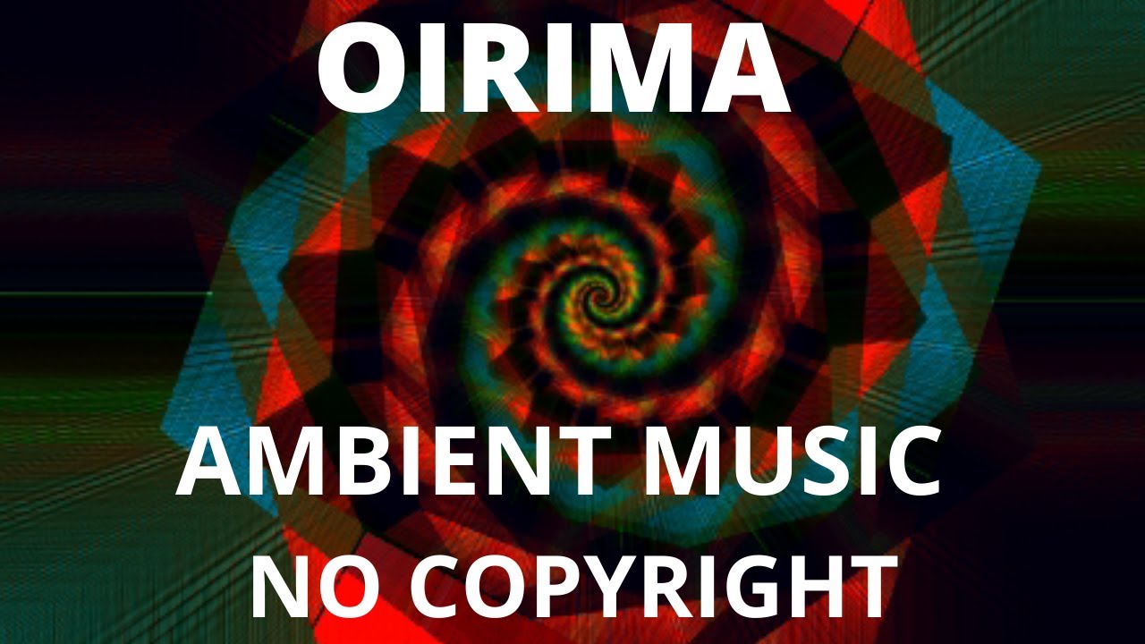 FREE FOR PROFIT, ambient music no copyright | creative commons music ...