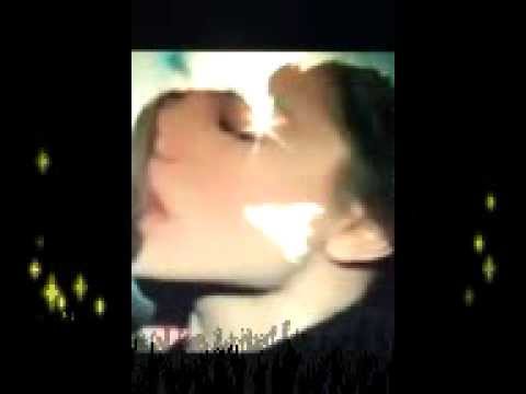 En guzel ciftler opusme sahnesi 2013/14